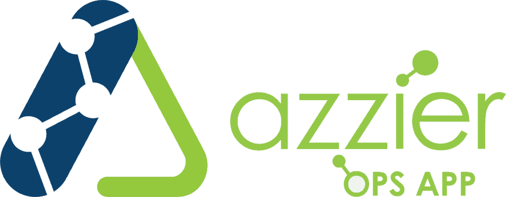 Azzier CMMS Software | Tero Consulting Azzier CMMS Software | Tero Consulting